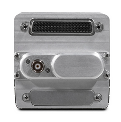 Garmin GI 275 Engine Monitor Kit w/GEA 24 – Roger Wilco Aviation Services